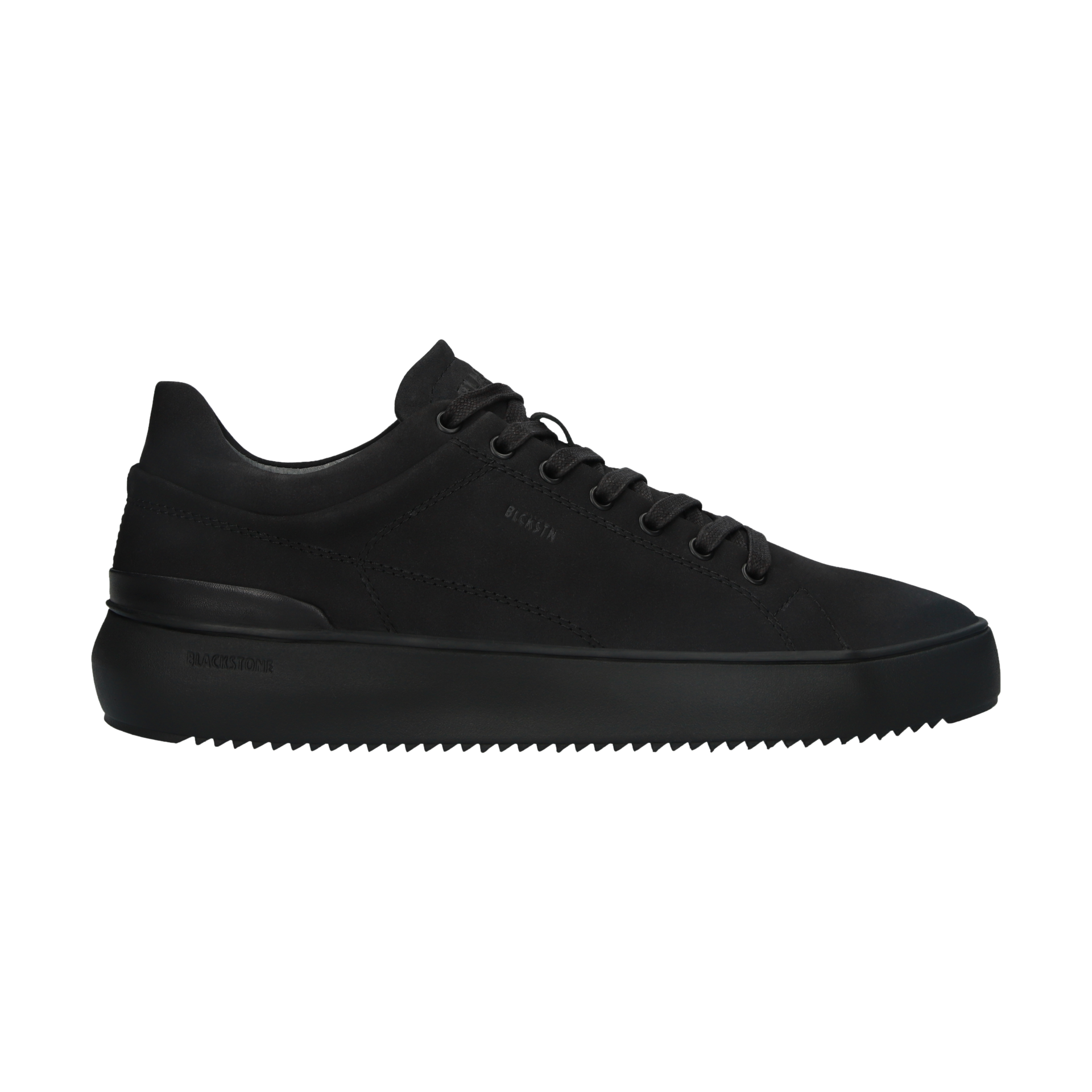 Blackstone herenschoenen | Blackstonefootwear