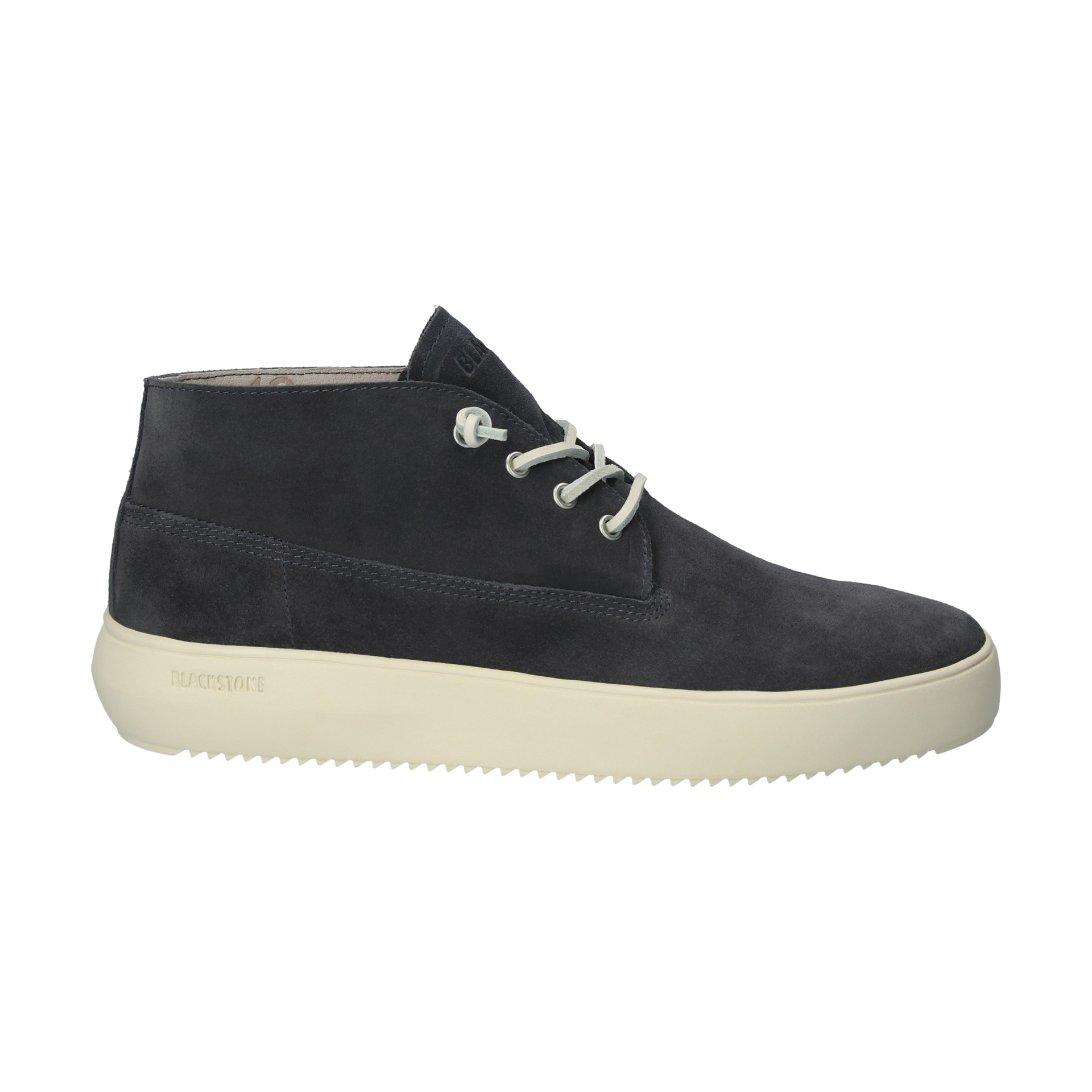 Blackstone Footwear | Blackstonefootwear