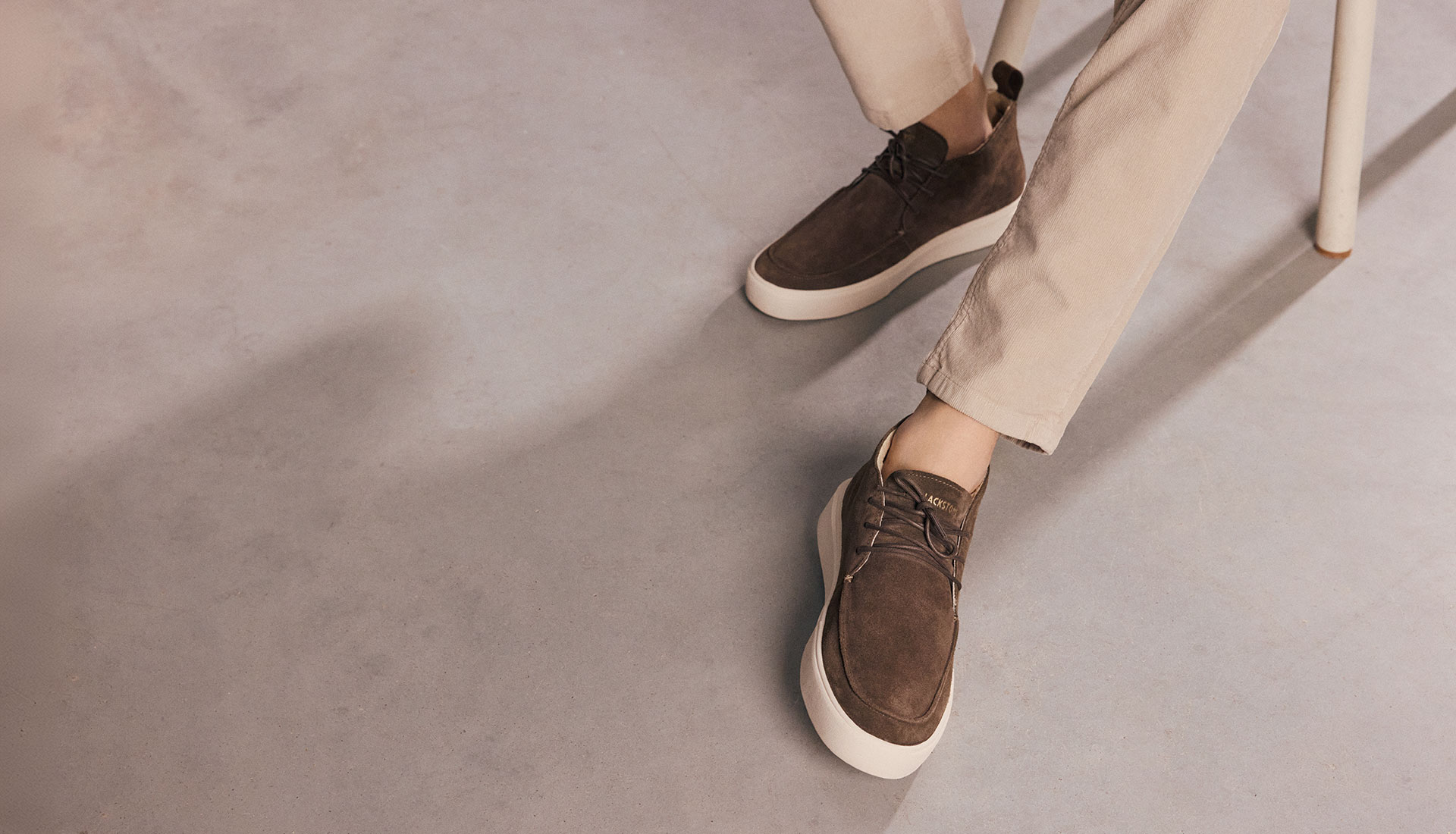 Men's shoes | Blackstone Footwear | Blackstonefootwear