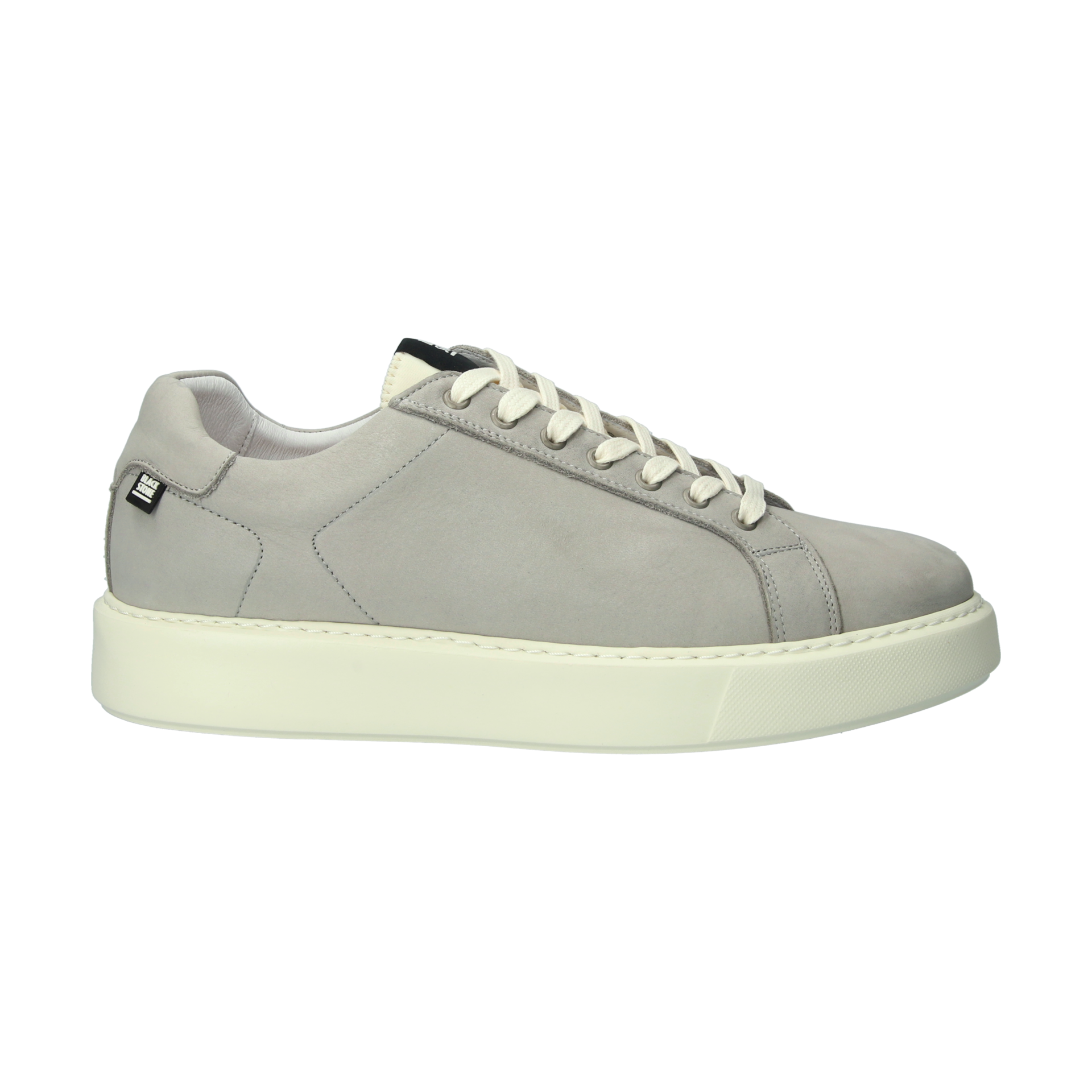 Stanley - XG10 Perla Akoya - Sneaker (low) | Blackstonefootwear