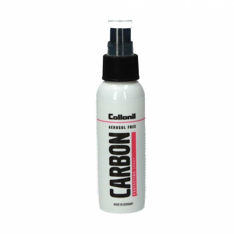 CARBON LAB Protection Spray Aerosol Free 100ml | Blackstonefootwear