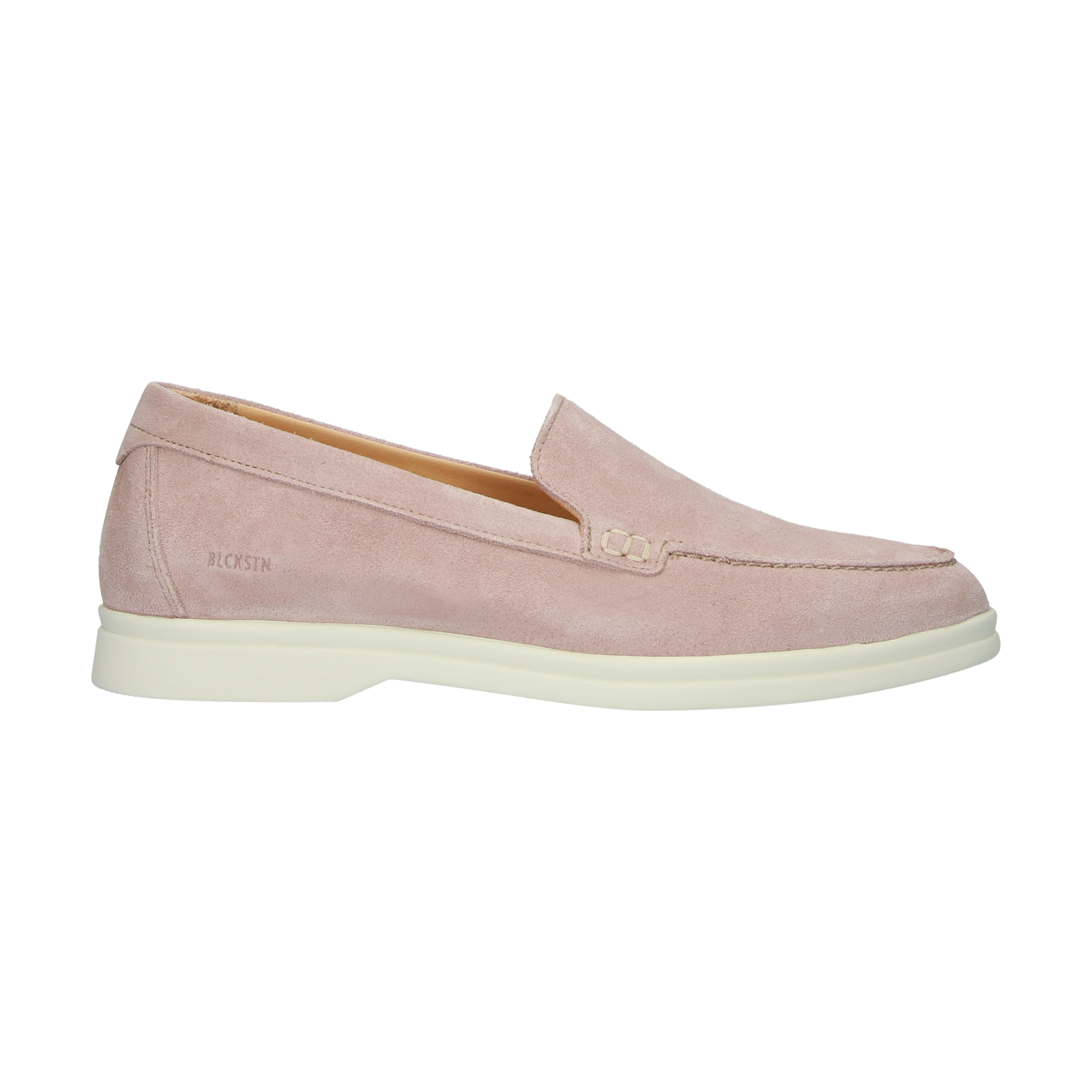Women's shoes | Blackstone Footwear | Blackstonefootwear
