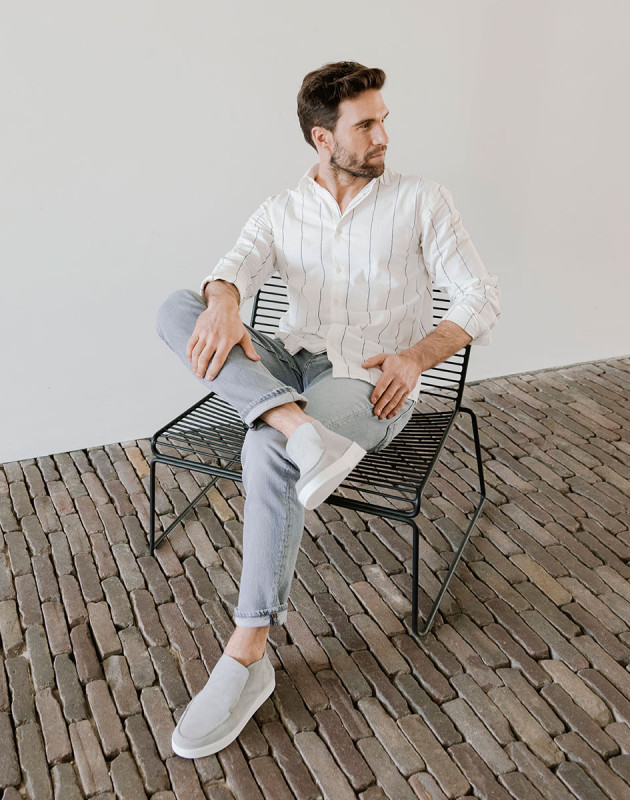 Home | Blackstone Footwear | Blackstonefootwear