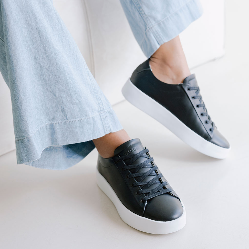 Home | Blackstone Footwear | Blackstonefootwear