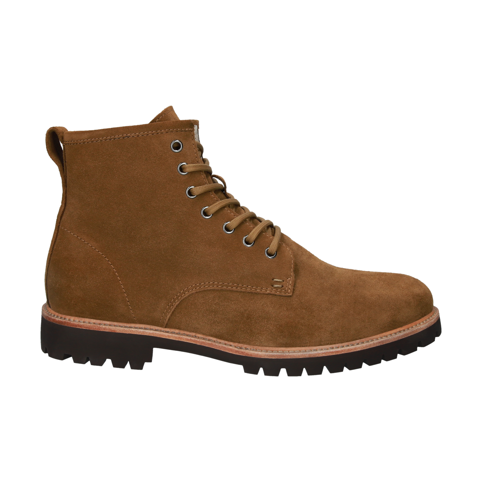 Men's boots | Blackstone Footwear | Blackstonefootwear
