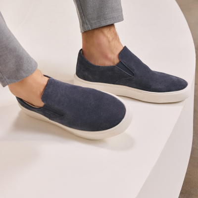 Large sizes | Blackstonefootwear