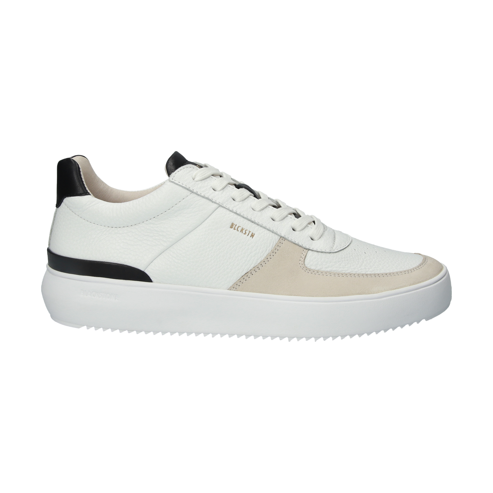 Blackstone Schuhe | Blackstonefootwear