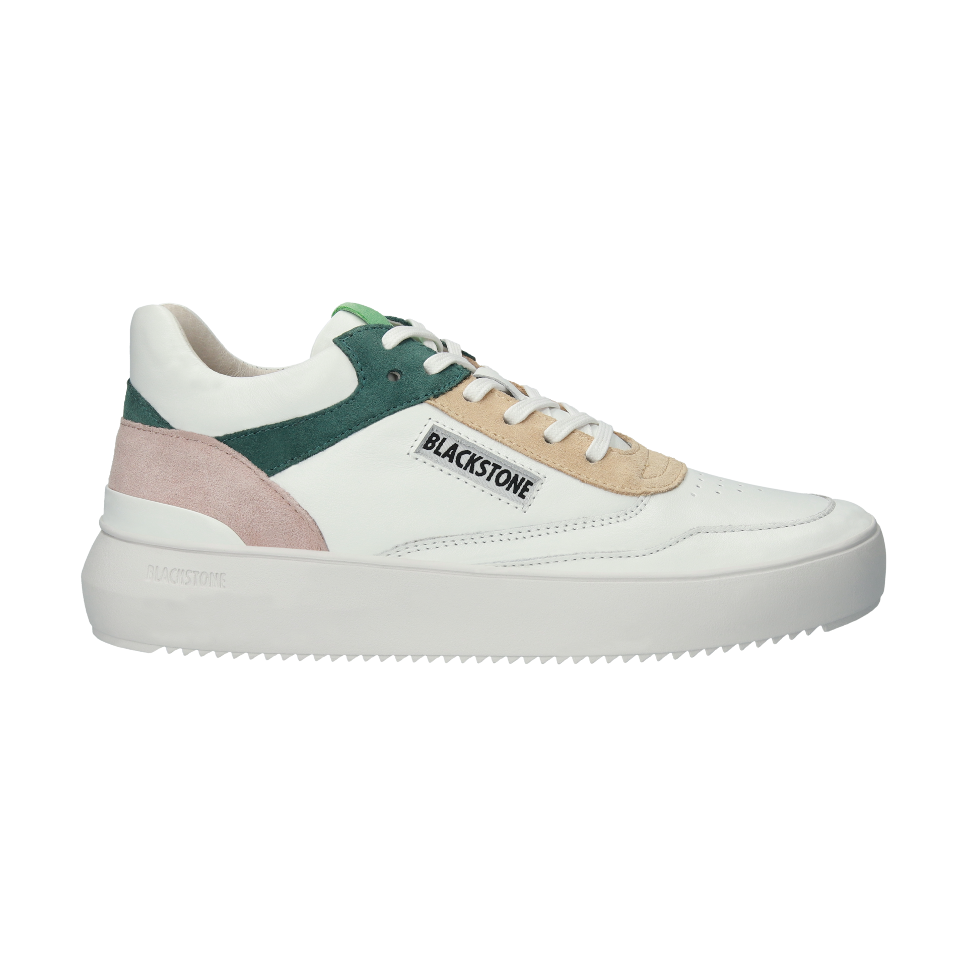 Women's shoes | Blackstone Footwear | Blackstonefootwear