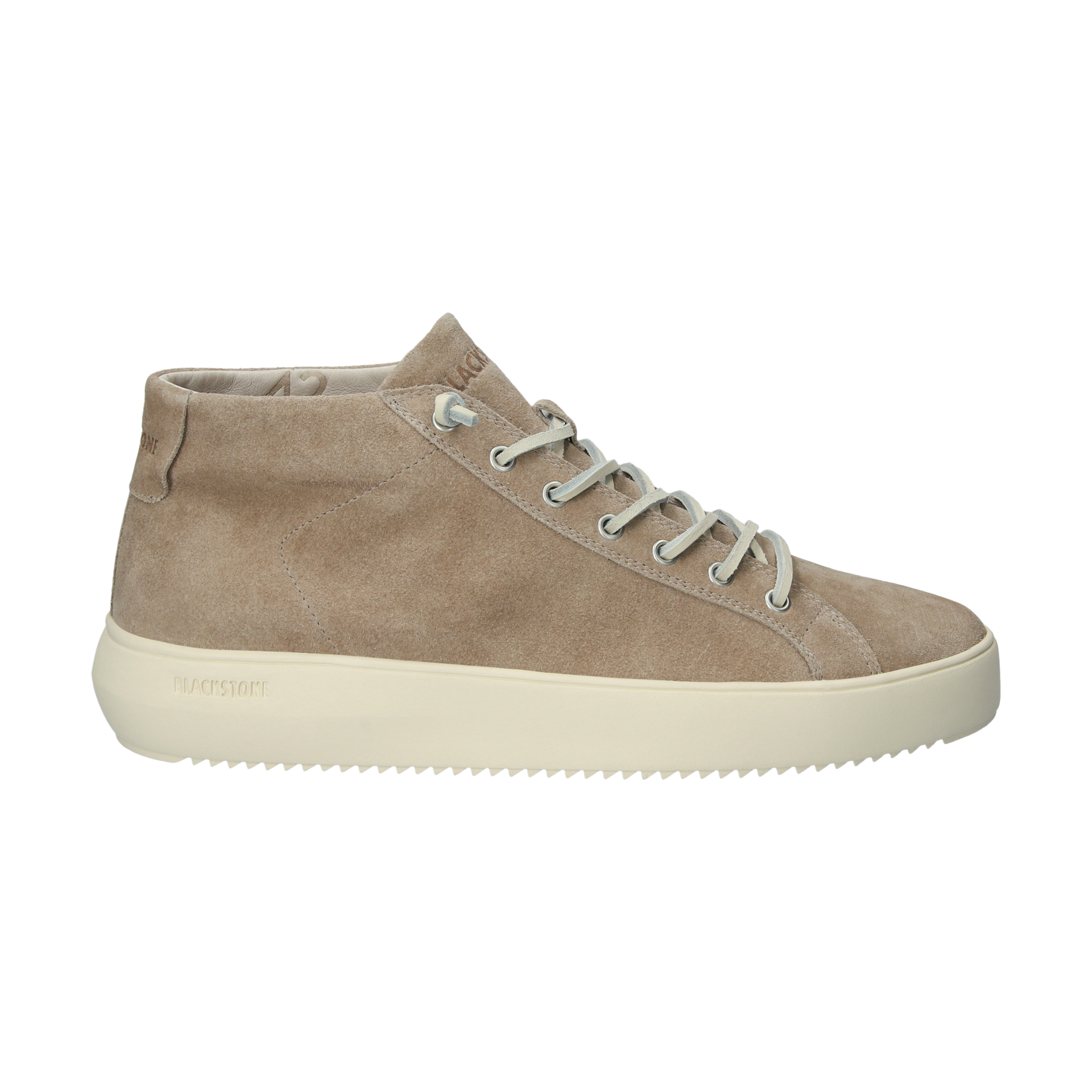 Home | Blackstone Footwear | Blackstonefootwear