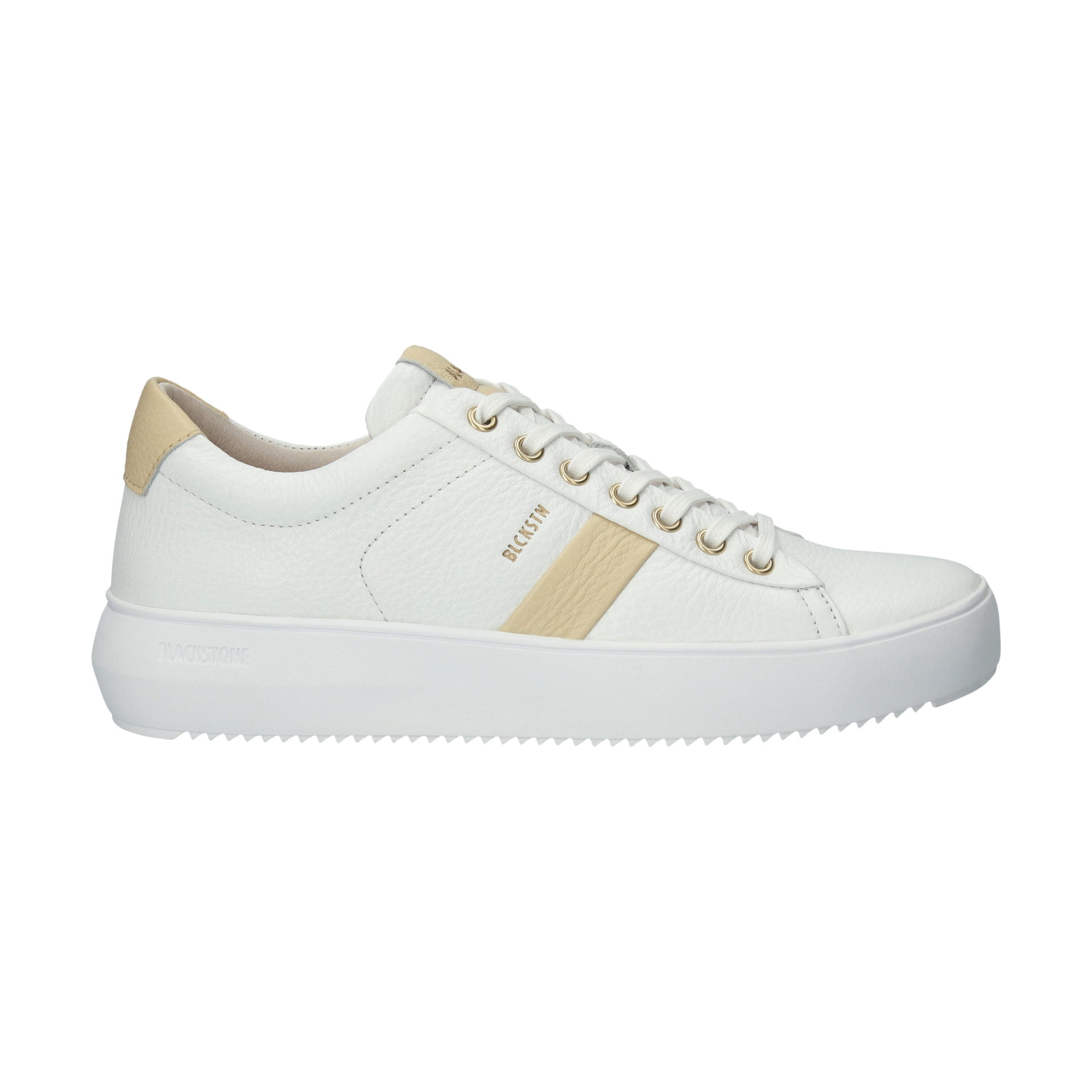 Women's shoes | Blackstone Footwear | Blackstonefootwear