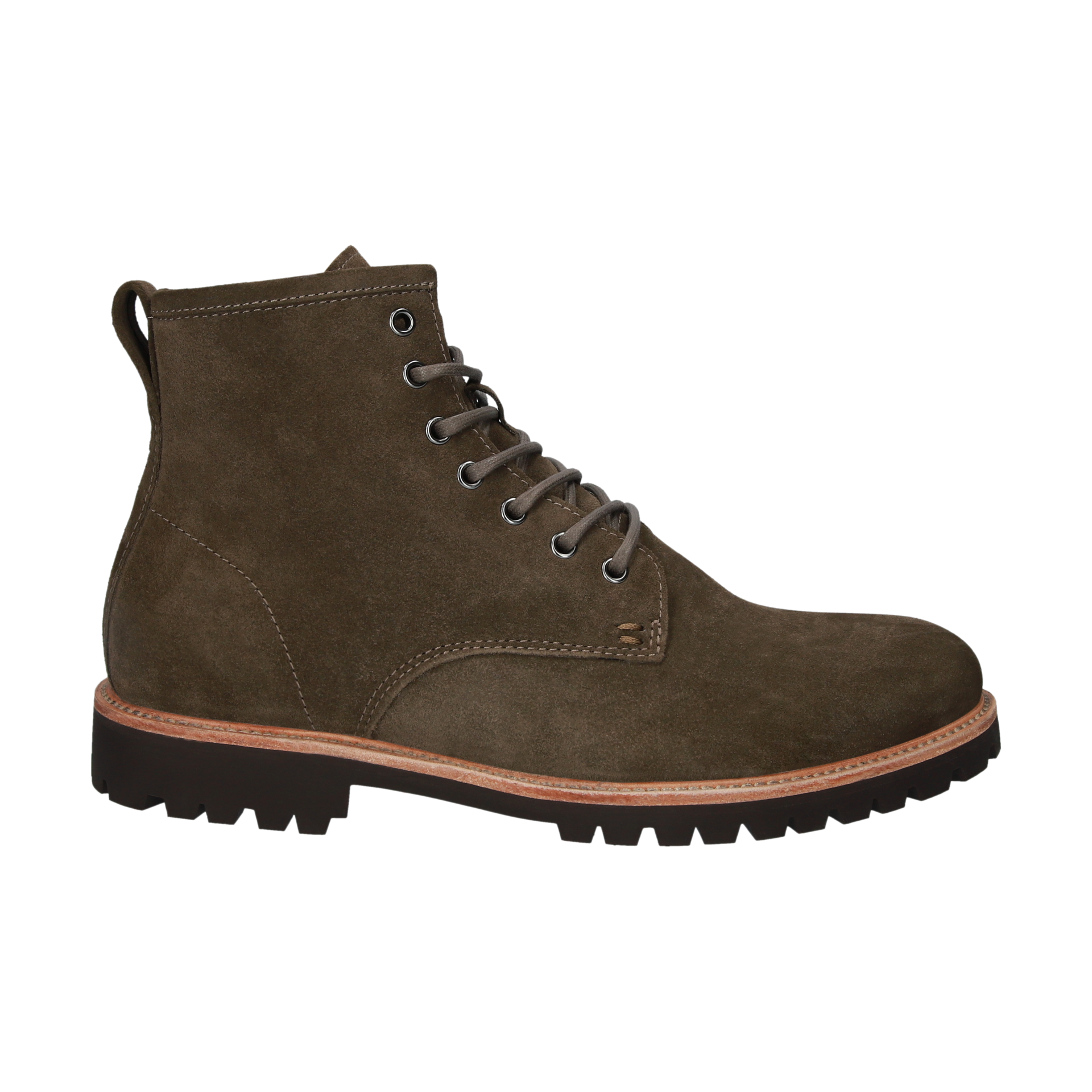 Men's boots | Blackstone Footwear | Blackstonefootwear