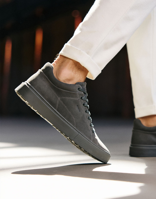 Men's sneakers | Blackstone Footwear | Blackstonefootwear